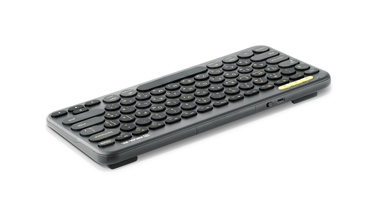 KIT 635W